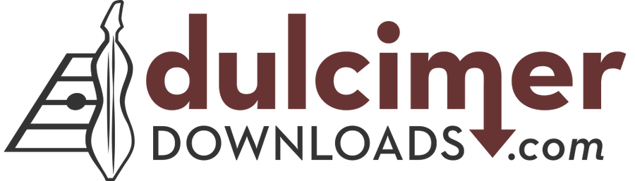 Seagull Merlin Downloads – DulcimerDownloads